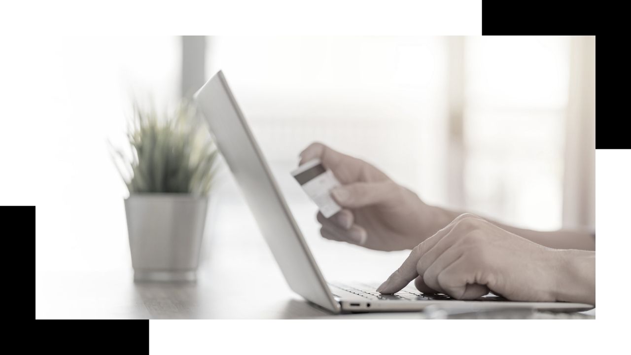 SAP Guided Buying revolutioniert den Beschaffungsprozess - Beckprocon